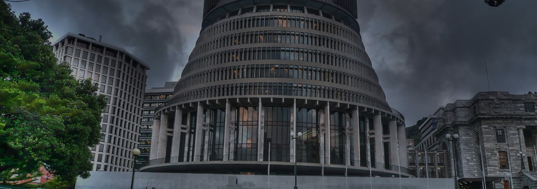 FSP Registration Recent Requirements - FSP Financial